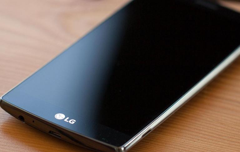 Launching the all new LG G5 with extraordinary features