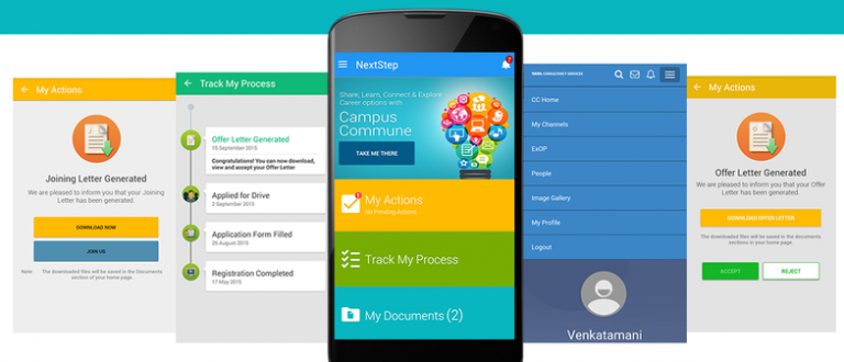 [Updated] TCS Ultimatix And Ultimatix Global Helpdesk Number