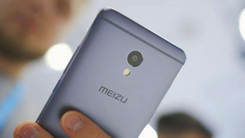 Meizu Set to Launch 6 New Phones in 2018 Including Meizu 15 Plus, No ...